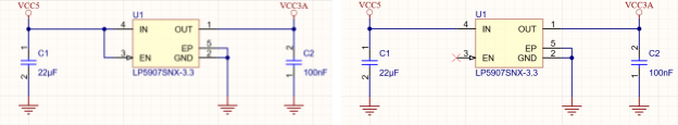 Resolving Schematic Errors Art Of Schematic Video Tutorials Learn